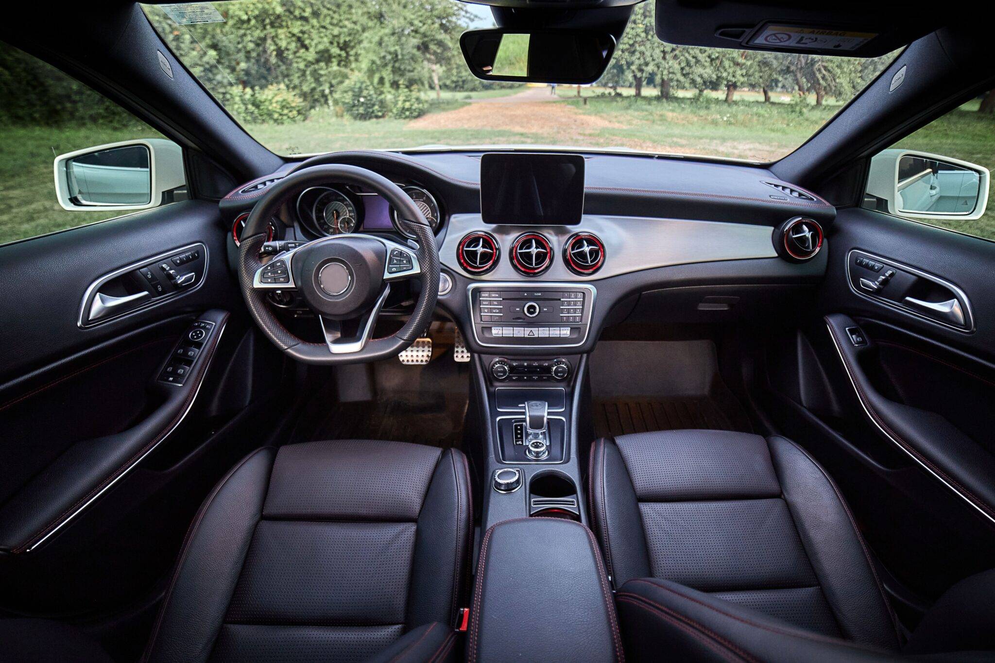 Mobile Car Detailing Melbourne | Premium Detailing Services